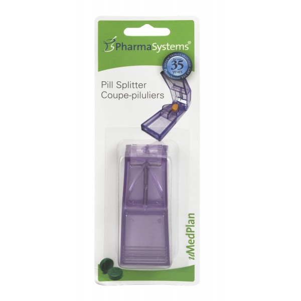 HealthSnap | PharmaSystems